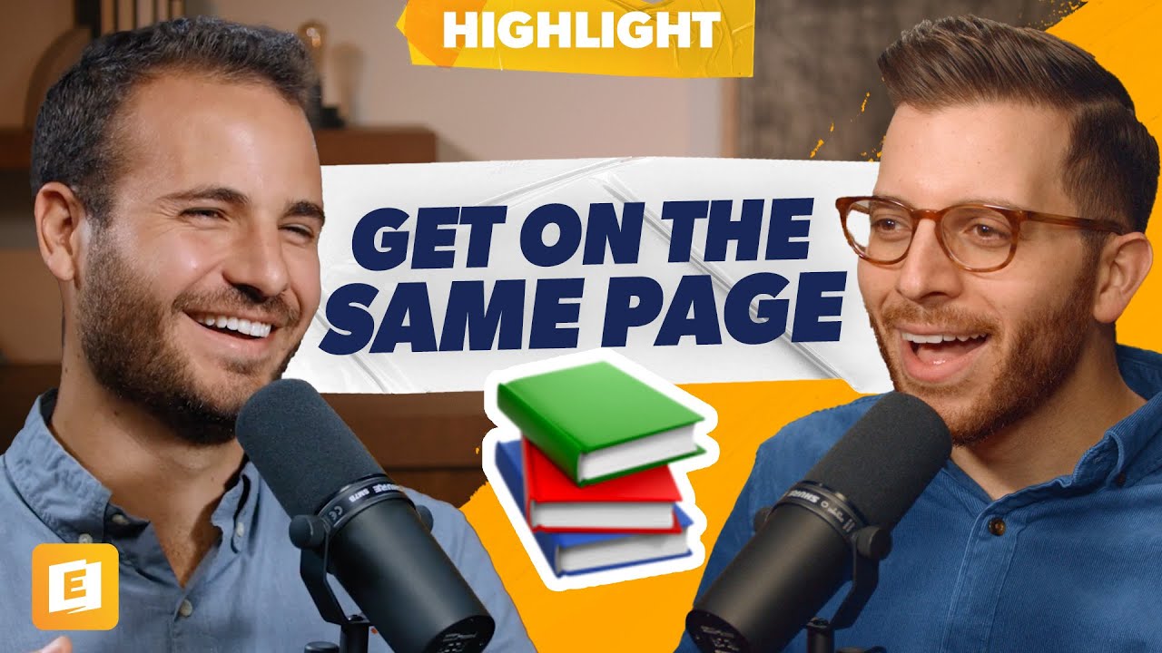 How to Have an Effective One-on-One Meeting | Role-Play - YouTube