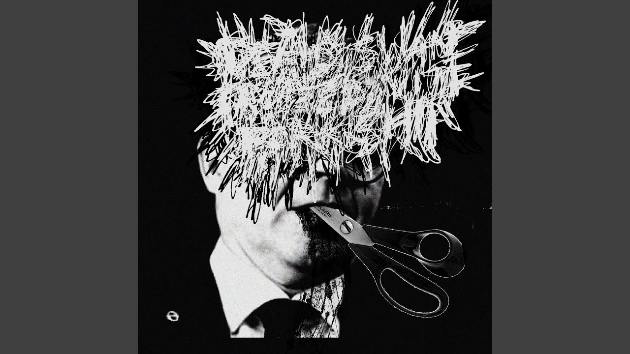 A Moldy Rotting Diarrheal Fetus Filled With Shit And Vomit Stuffed Into ...