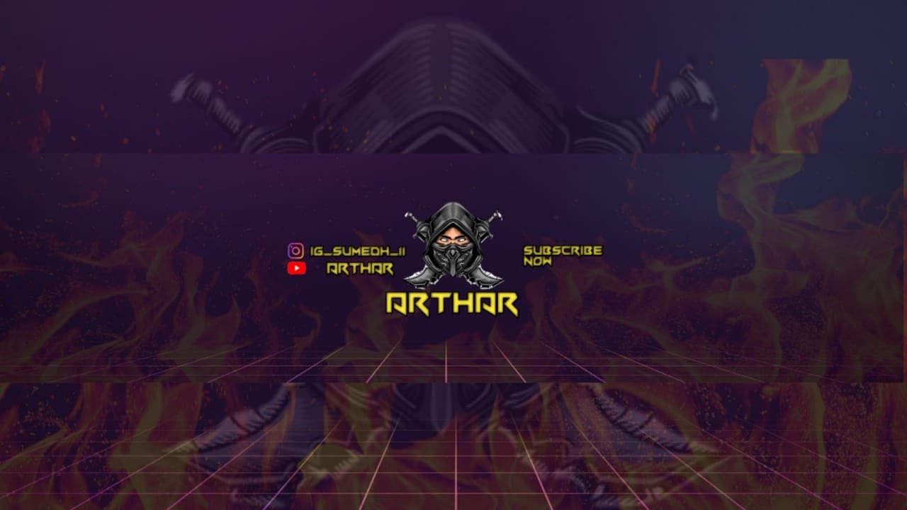 Arthar Live Stream - YouTube