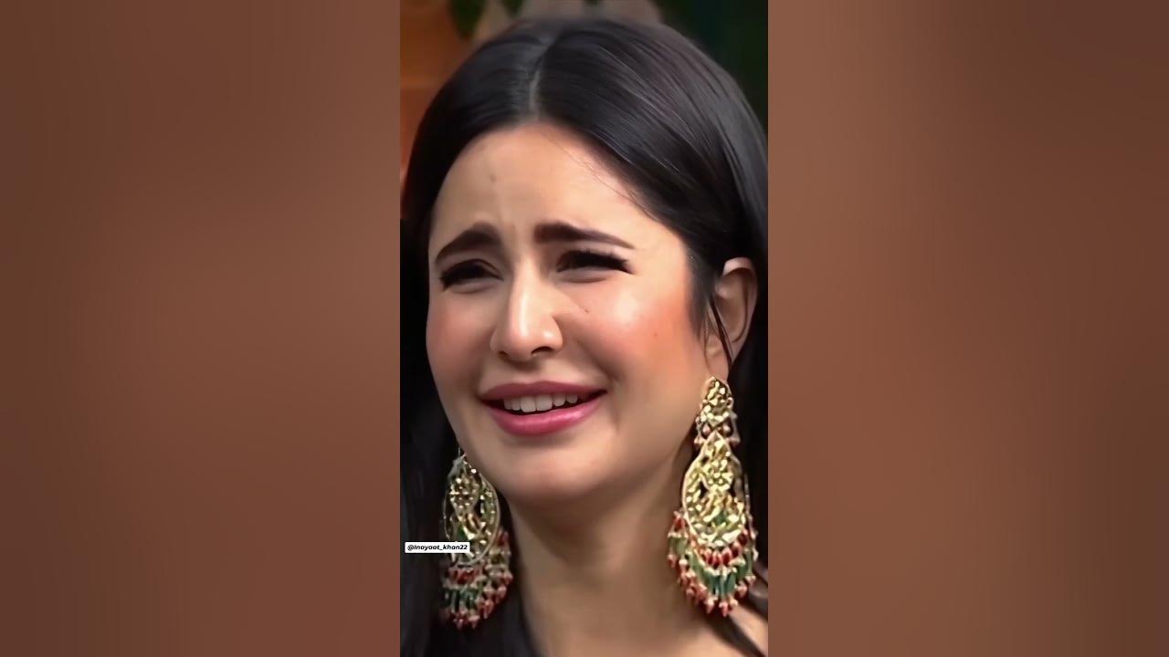 March 25, 2025 - YouTube