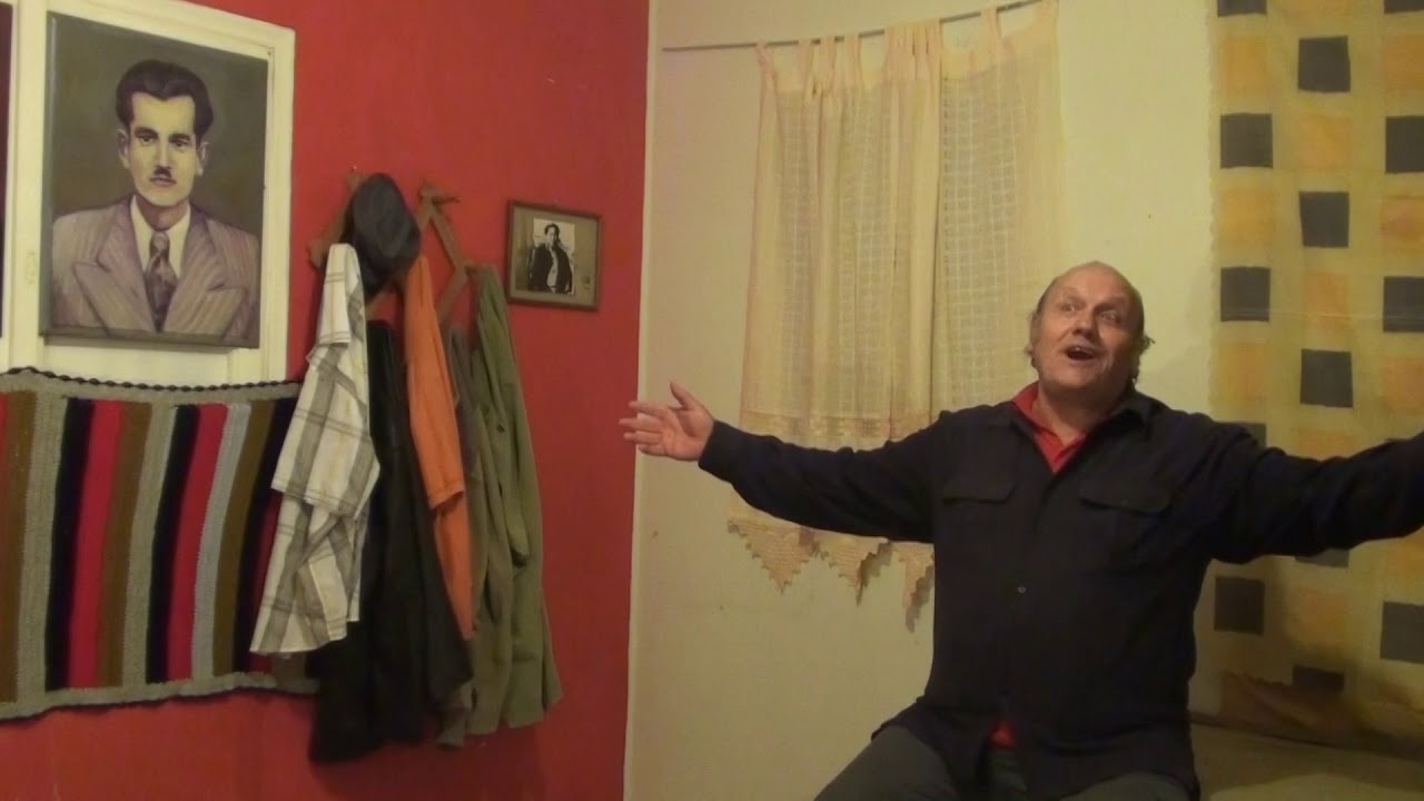 "Η ΔΥΣΗ ΤΗΣ ΑΝΑΤΟΛΗΣ" - YouTube