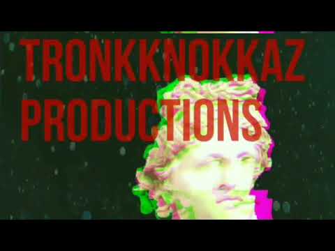 Key Glock- Monster(remix) x CB14 - YouTube