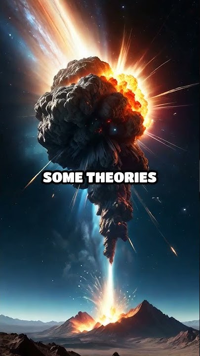Tunguska Event Siberias Mysterious Explosion Youtube