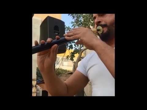 Mesut Külahlı - Doktor