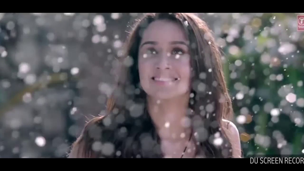 HD Bollywood song - YouTube