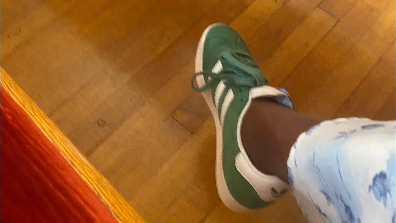 Home.. CAMI TRYON - YouTube