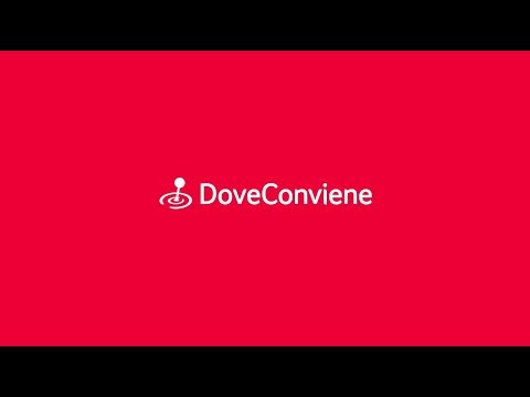 DoveConviene: Offerte & Negozi - App su Google Play