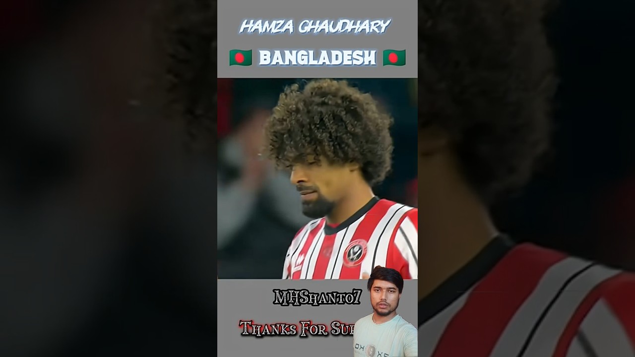 #football #hamza #hamzacontest #reels #somit #hamzacontest #hamza # ...