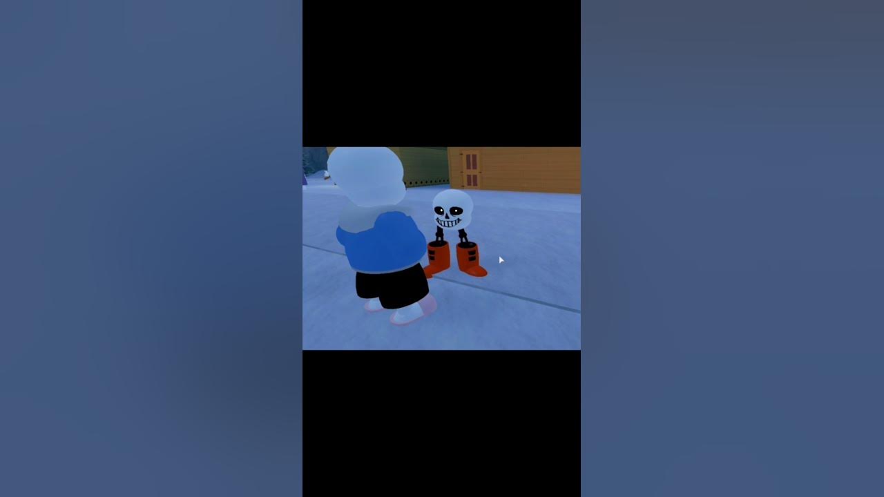 Cursed Undertale Photos💀😏 Youtube