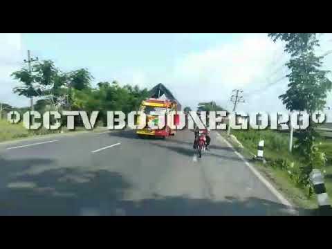 Lagi lagi ANTI BOKEP kapten oleng kumbung