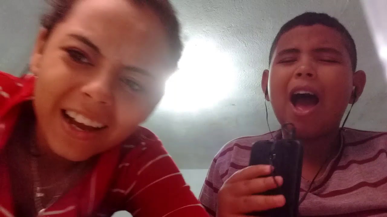 Brincadeiras Com A Minha Irmã 😅😅 Youtube