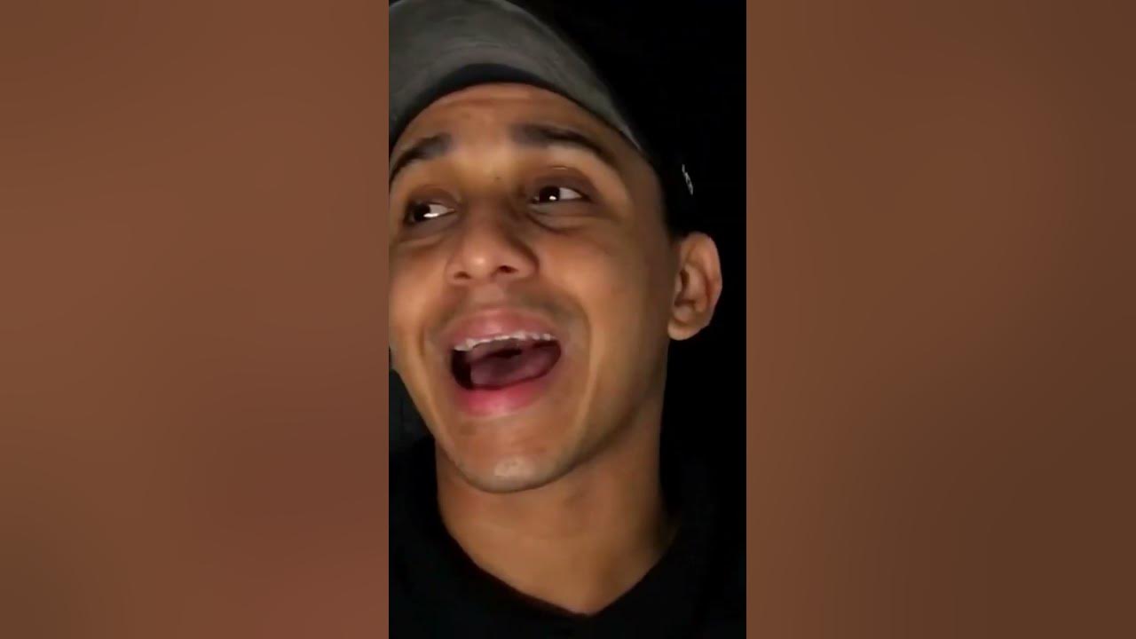 Part 03 Youtube