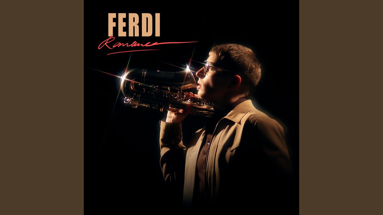 Sweet Connection - YouTube