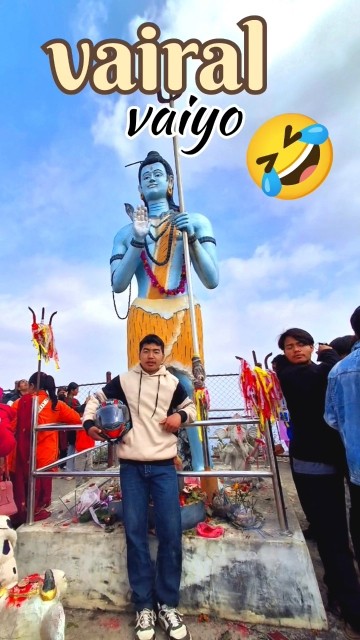 Why Viral Video Reactions Are Out of Control - YouTube