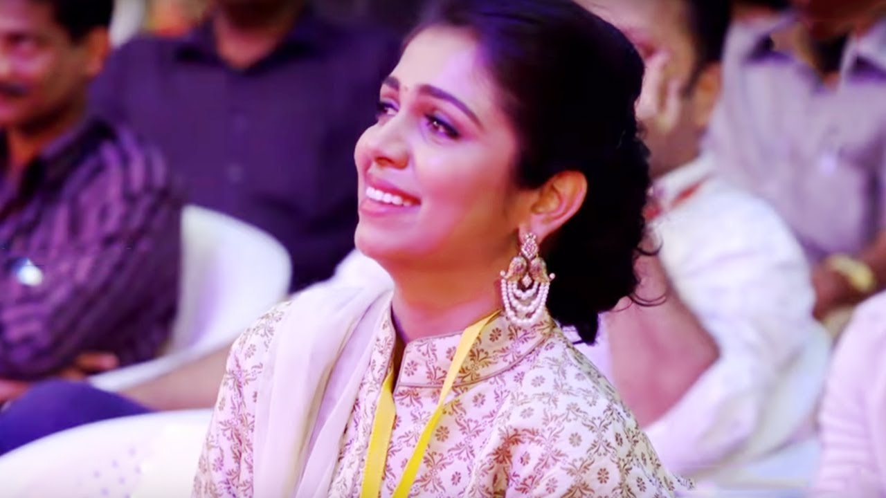 അവാർഡ് കിട്ടിയ ആത്മാർത്ഥതയുള്ള ഒരു കുടിയൻ | Hit Stage Comedy ...