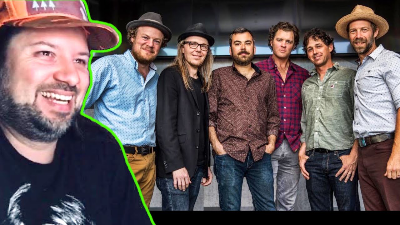 One Of The Best - YouTube