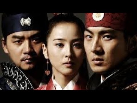 agasobanuye//JUMONGO Ep 1 Uyicyeneye yose twandikire+250787228726 Tuyiguhe nizindi zone kanda subsrb