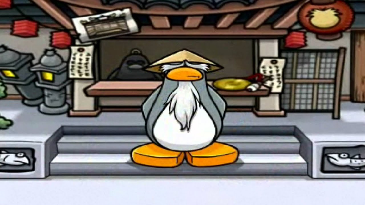 card jitsu fire (OFFICICAL VIDEO) - YouTube