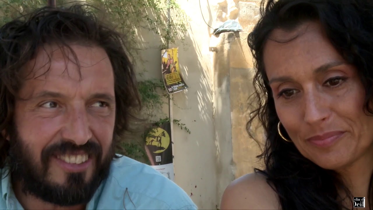 Charlie Bauer est amoureux - YouTube