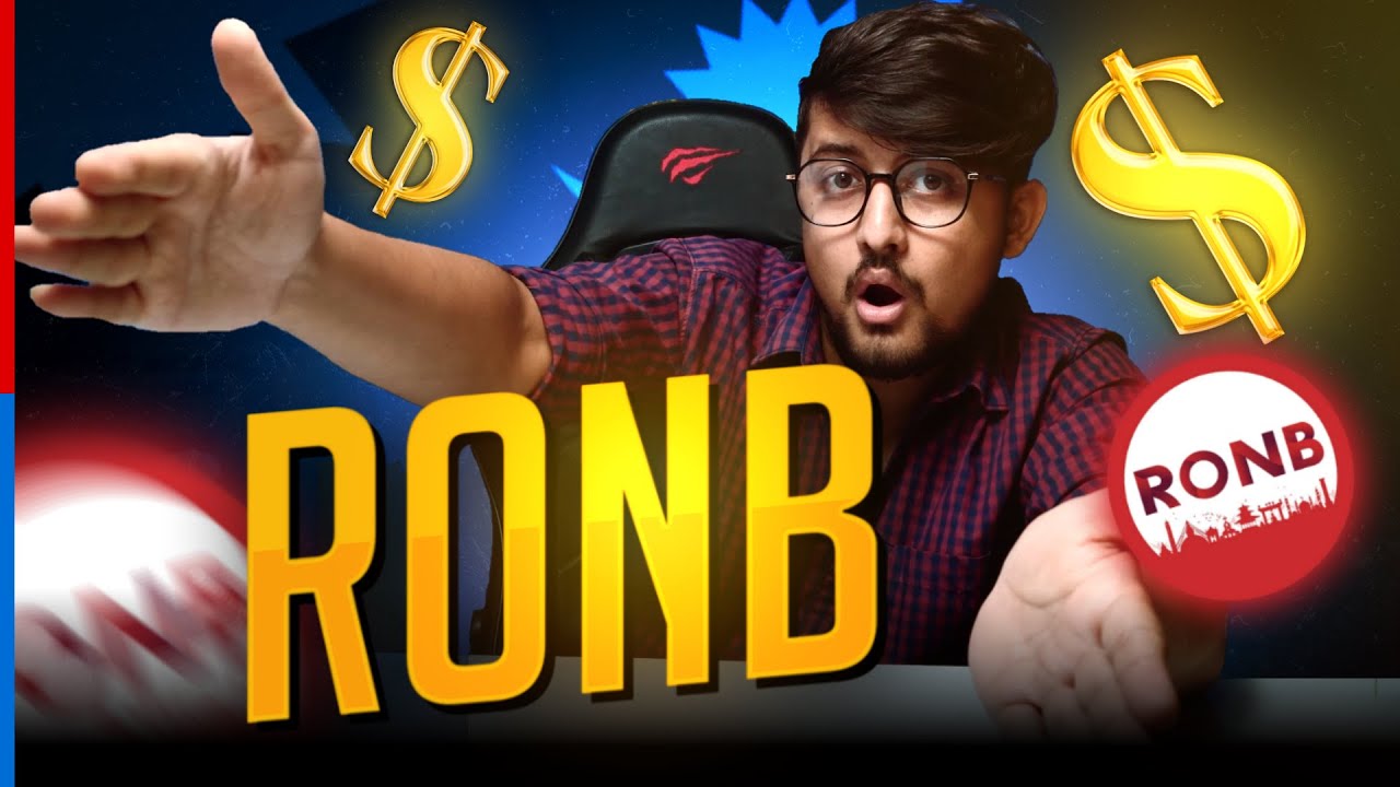 Crazy Business Secret Revealed!! Build A Brand Like Routine of Nepal ...