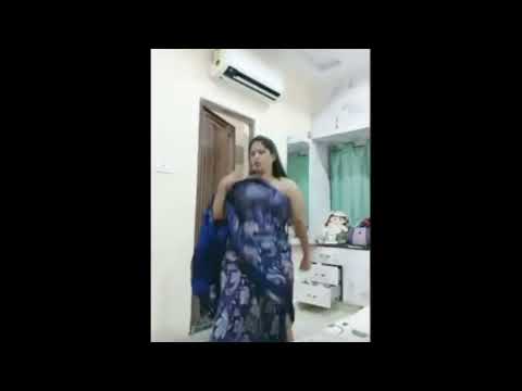 Xxx videos phone number