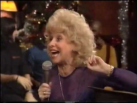 December 26 1997 - YouTube