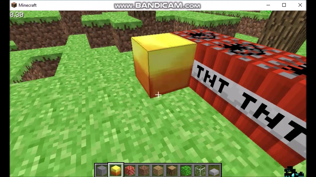 YE OLDE MINECRAFT! | Minecraft Mondays [11] - YouTube