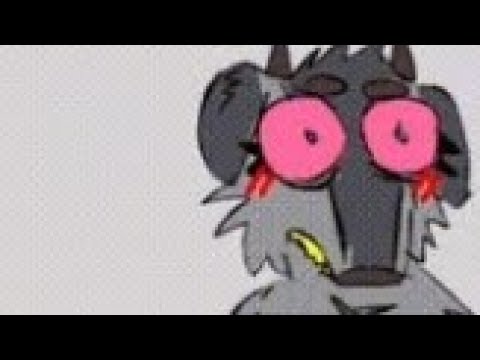 meh, it helps with mlp horror - YouTube