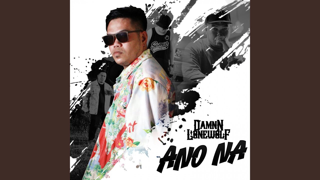 Ano Na (Instrumental) - YouTube