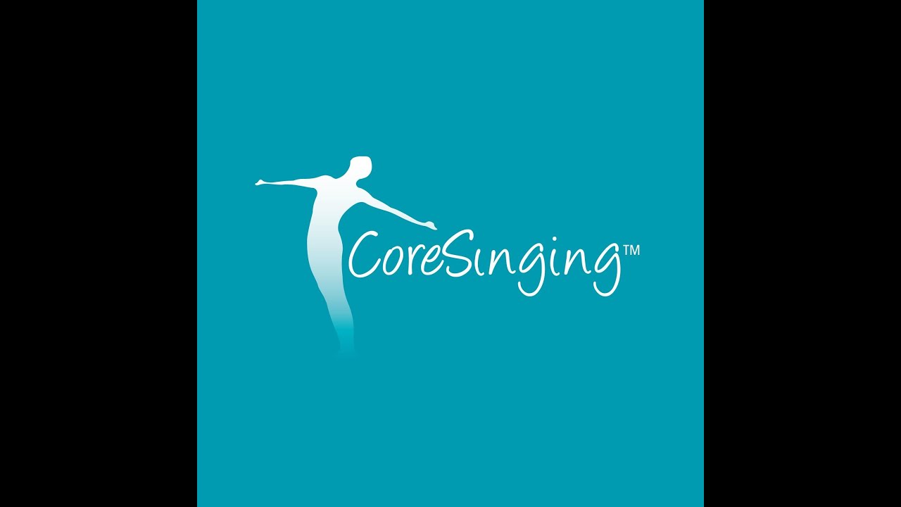 Introduction to CoreSinging - YouTube