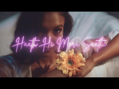 Haath Hi Mera Saathi | Official Music Video | Dee MC | DMS