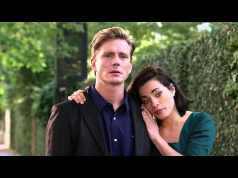 Violetta, Sezonul 3, Episodul 26 teaser