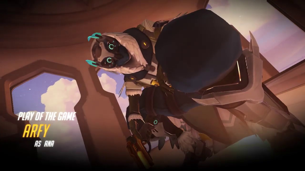 Ana Potg Not Good Tho 18 11 04 14 52 47 Youtube
