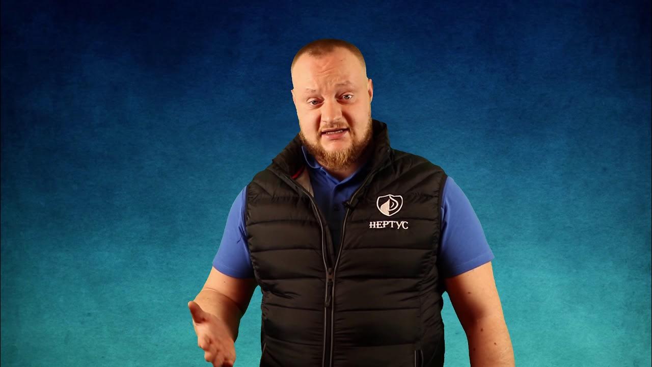 Кайзер - Инсектицидный протравитель - YouTube