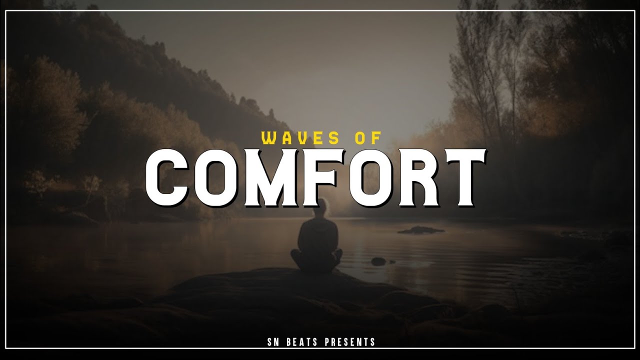 RELAX & UNWIND 🌙 Comfort Music for a Peaceful Mind | Soothing Melodies ...