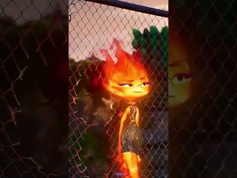 Ateş ve Su Bir Araya Gelirse? – Kavga mı, Aşk mı, Buhar mı?”