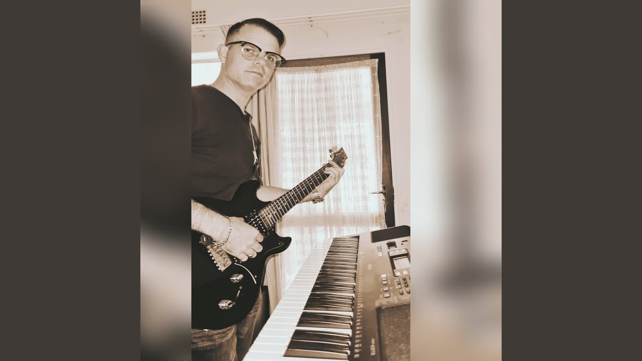 Verkyker Seties - YouTube