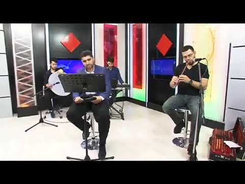 bilal güler ilahe alem