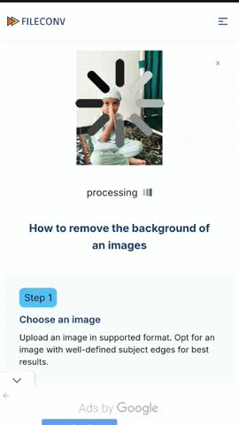 (GRATIS) Tutorial Hapus Background Foto #freeware #website #web #free # ...