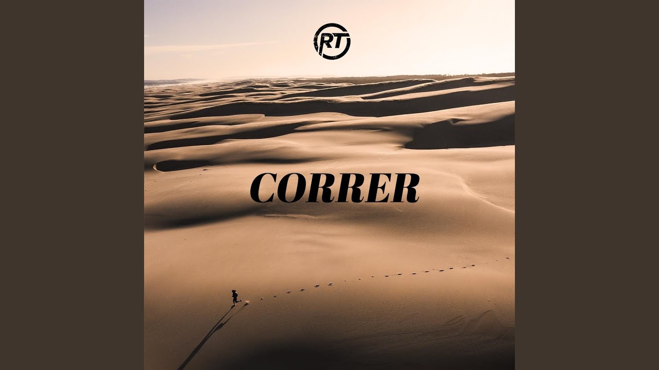 Correr - YouTube