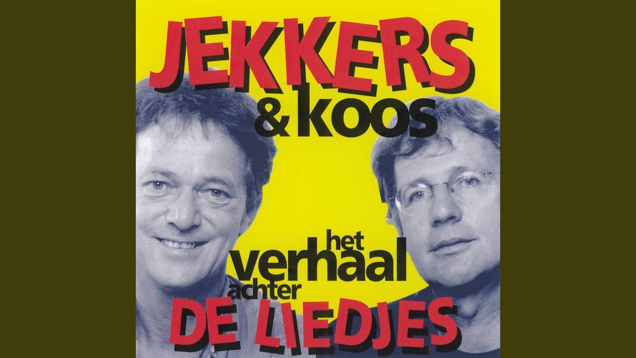 Het Lijk, Deel 1 - YouTube