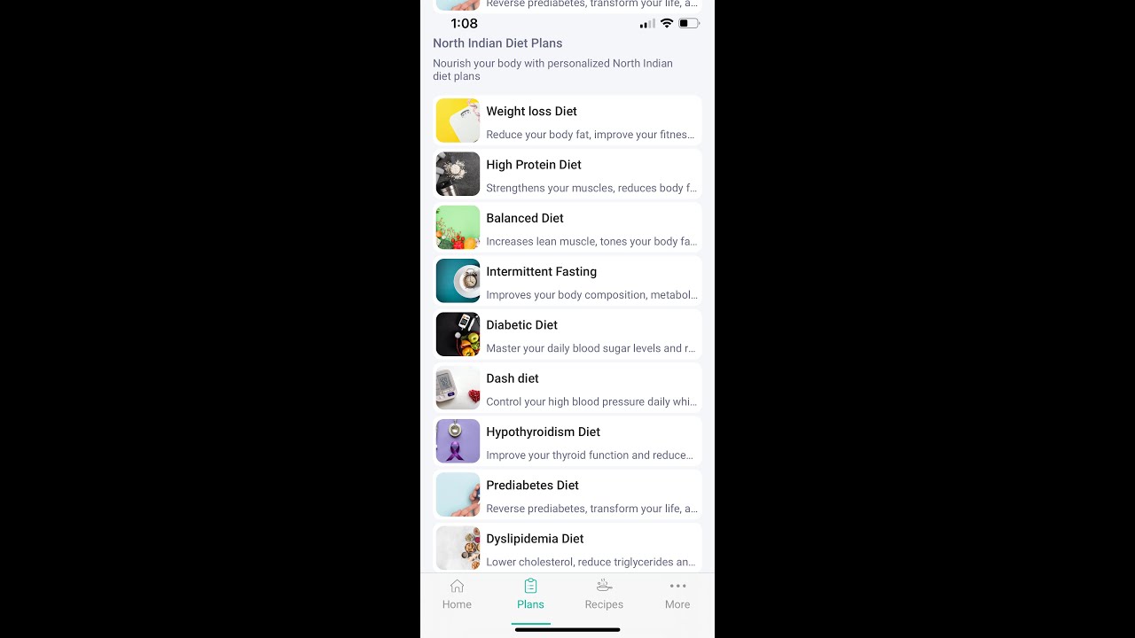 Hint App Features Demo - YouTube