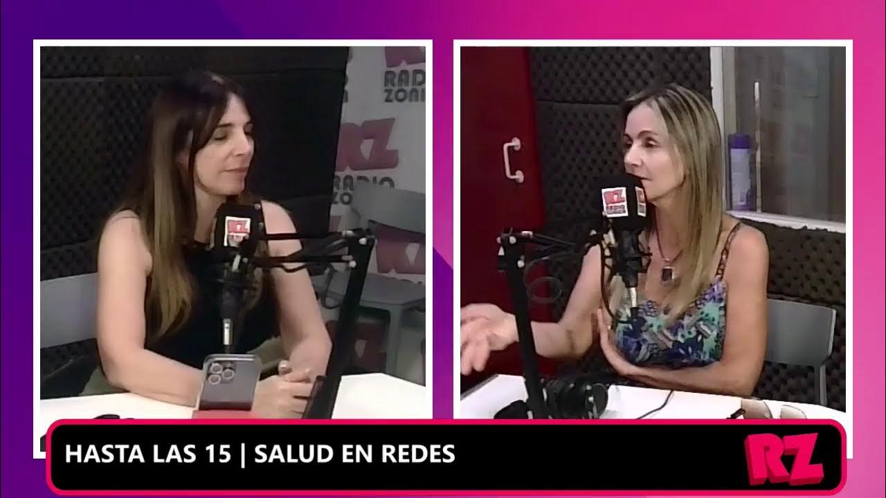 HOY HABLAMOS DE CÓMO TENER UNA CRIANZA CONSCIENTE, FELIZ Y SIN MIEDOS - YouTube