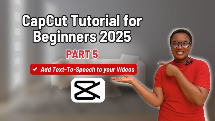 How To Text From Your Computer Complete Guide Video