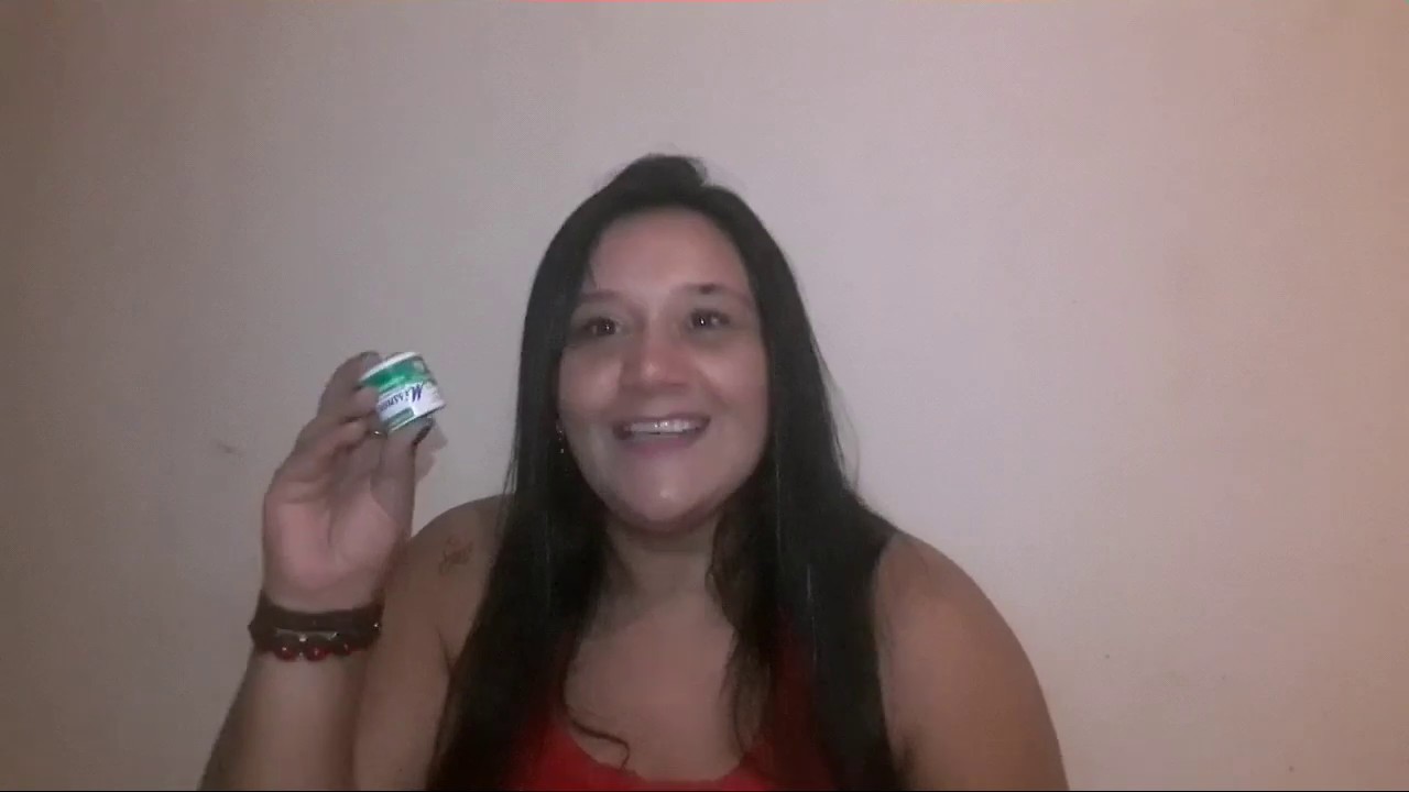 COMO SE PROTEGER TAPANDO O UMBIGO - YouTube