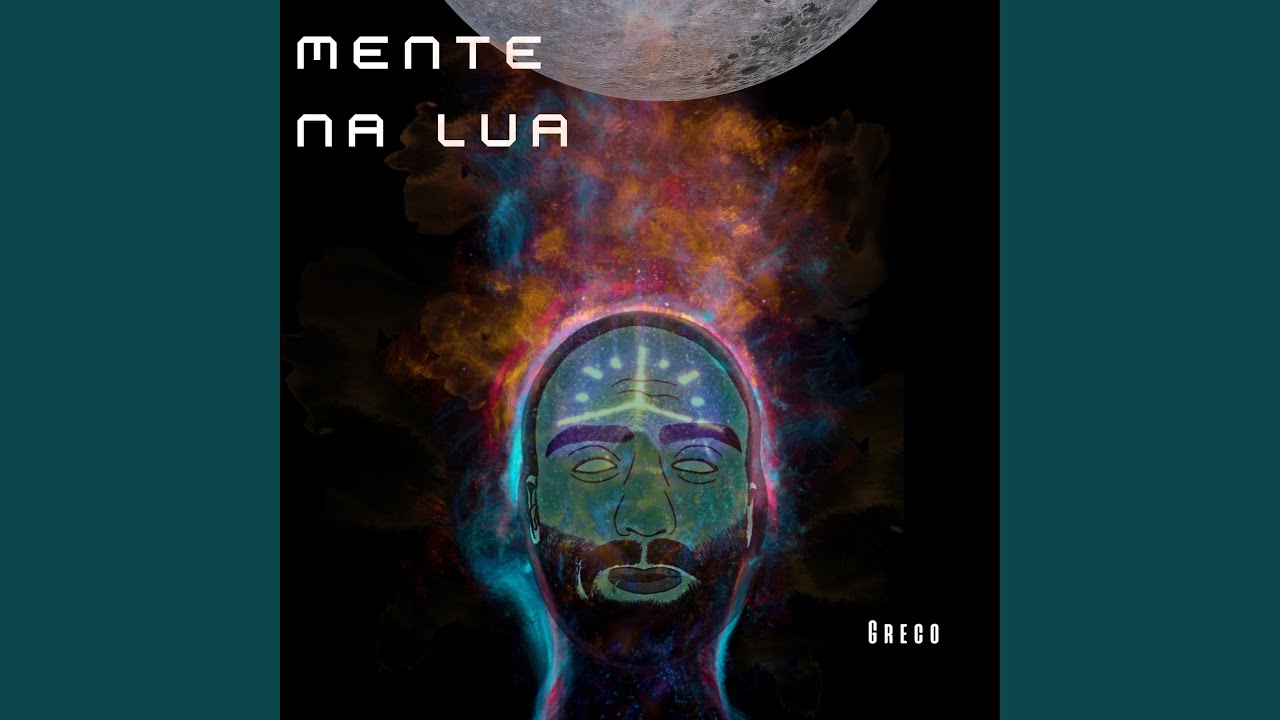 Mente na Lua - YouTube
