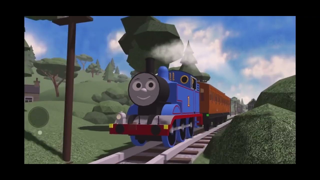 BTWF: Thomas and Friends: 40th Anniversary Celebration Special Edition ...