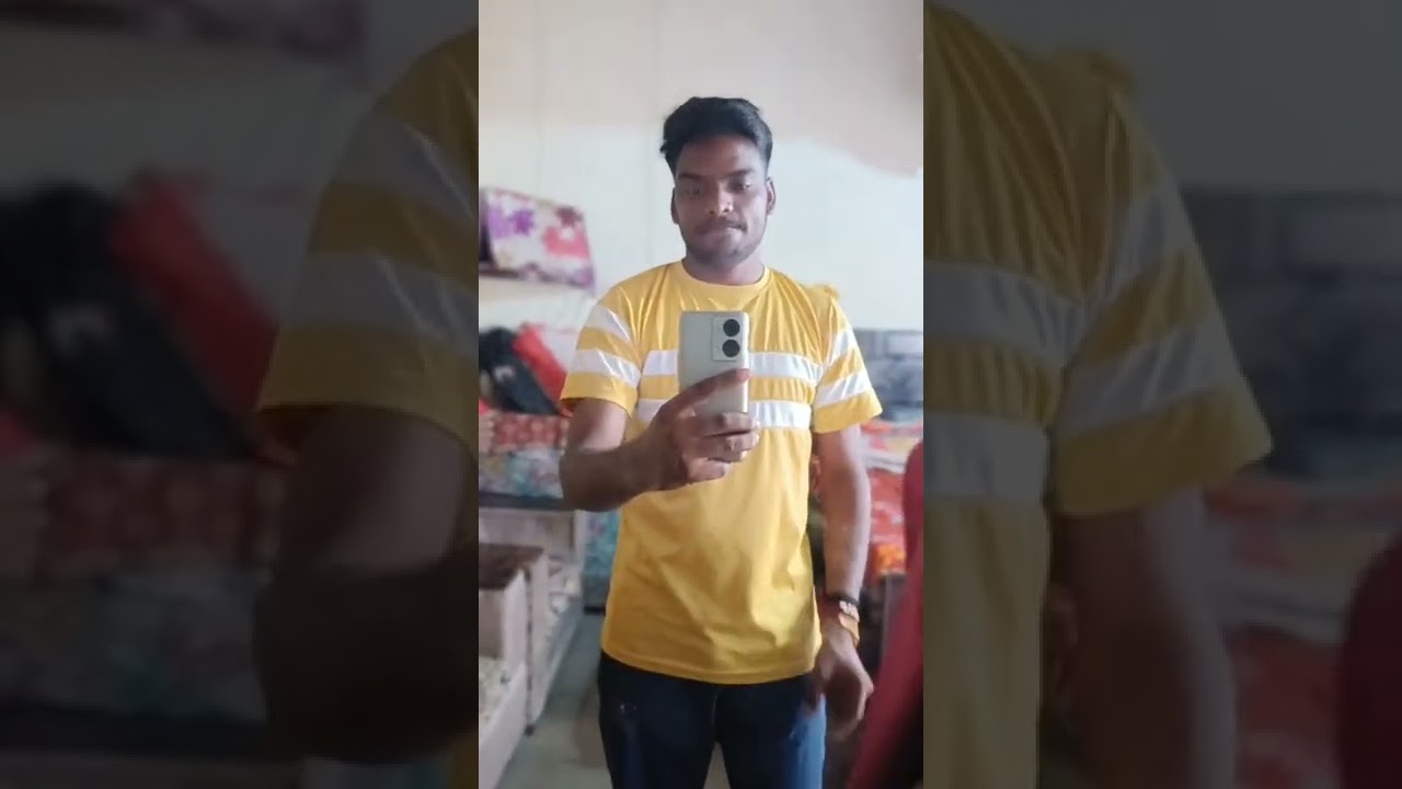 Shorts Youtubeshorts Shortvideo Trending Youtube