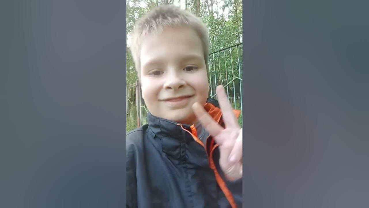 два негра - YouTube