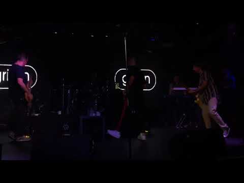 Gripin-Baba Mesleği (02.09.2018 DorockXL)